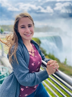 Student Research - Roanoke College